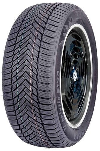 215/65 R16 TRACMAX X-privilo S130 Žieminės padangos