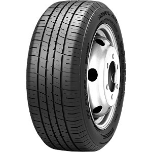 ST290 - Melga