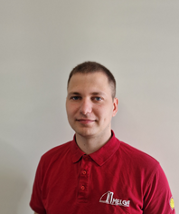 Autoservisas Pašilaičiuose/Fabijoniškėse, Ukmergės g. 298E - Gabijos g ...